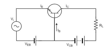 TIP36C Transistor Equivalent Datasheet Test Circuit