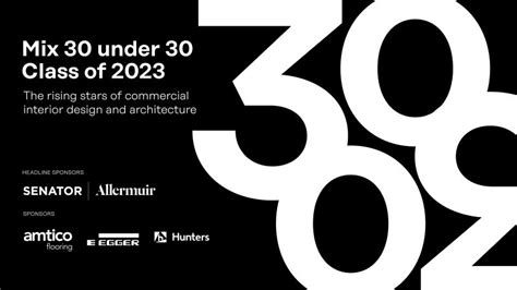 Mathieu Major Posted On Linkedin