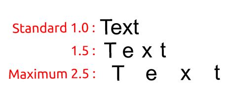 Texts ELITECAD Mechanics 16 Help Center