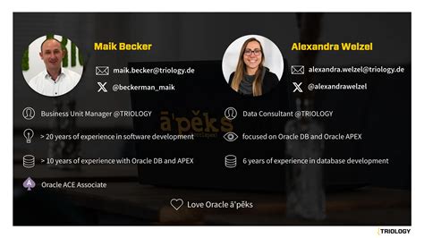 Transferbadplsqlintogoodhroug23pdf