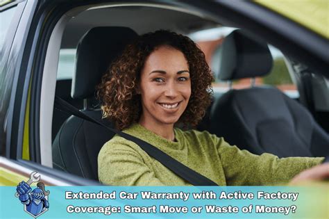 Allstate Auto Insurance A Comprehensive Review Noble Quote