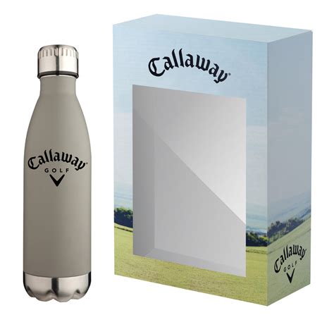 Drinkware T Box Sets Double Box Double Window Rushking
