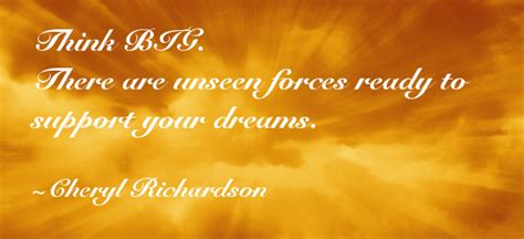 Value Creation Quotes Quotesgram