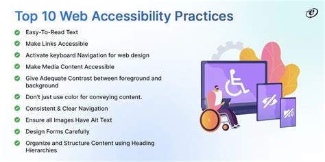 Tech Nebula On Linkedin Webaccessibility Inclusivedesign Ux