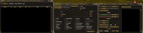 GM Addon RaGEZONE MMO Development Forums
