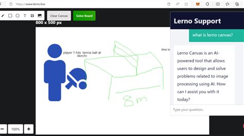 Building An Ai Powered Rag Chatbot Using N8n Automation Tool