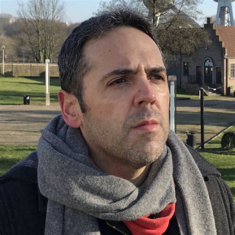 Angelo Costa Post Doc Phd In Solid State Physics Research Profile