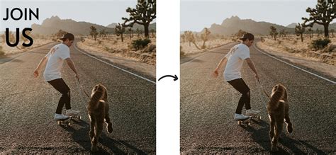 How To Remove Text From Image 4 Easy Ways For Clean Results