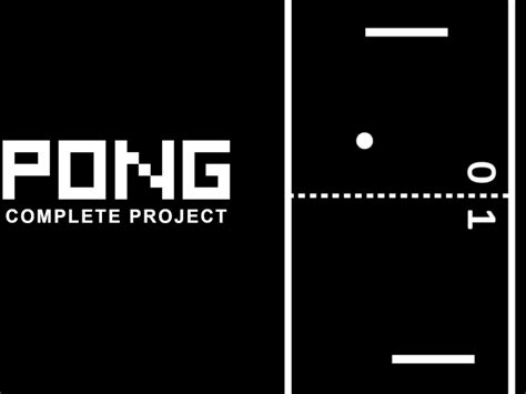 An Endless Hypercasual Game For Mobile Made In Unity Upwork