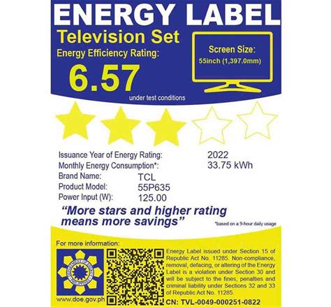 TCL P Western Appliances