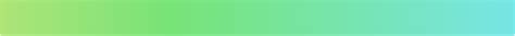 Scale Color Hue Incorrectly Interprets Chroma Range Issue 206