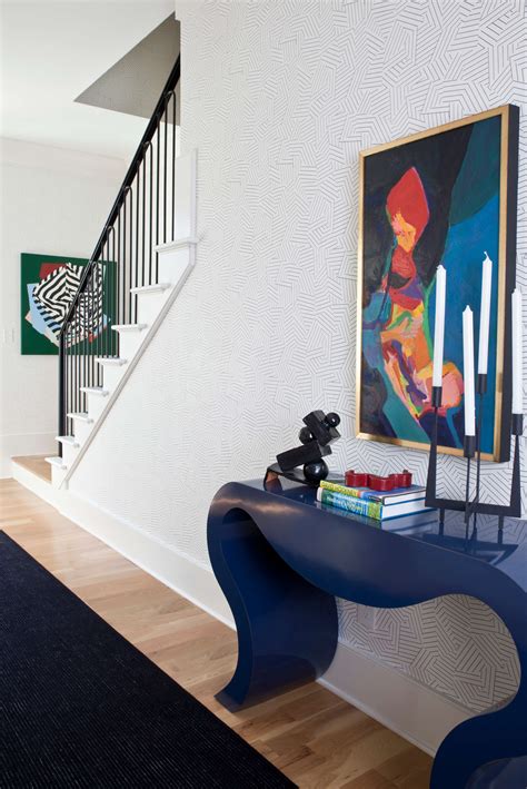 At Home With Angela Blehm In Gainesville Georgia A Beautiful Mess