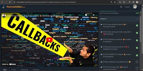 Deepak Kumar On Linkedin Development Dsacoding