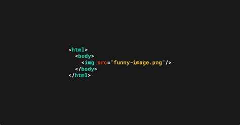 Html Funny Shirt Html Code Pin Teepublic