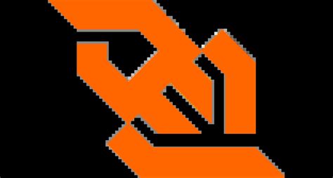 Conversational Ai Services Conversational Chatbot Enfin