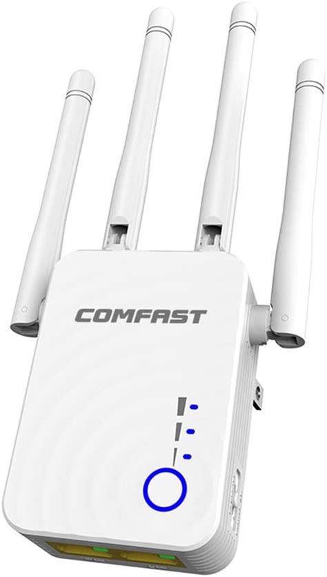 Wifi Extender Upgraded Wifi Signal Repeaters Wireless 24ghz 5ghz Wifi Extender Upgraded Wifi Signal Repeaters Wireless 24ghz 5ghz
