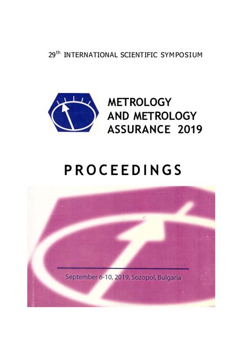 Pdf Analysis Of The State Diagram Correctness Of Automatic Logic