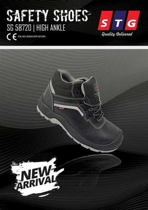 Muhammed Fazil On Linkedin Brandbuilding Productdevelopment Productinnovation S3src Ce