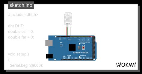 Tempsens Wokwi Esp32 Stm32 Arduino Simulator Tempsens Wokwi Esp32 Stm32 Arduino Simulator