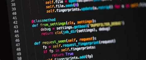 Codescan Vs Checkmarx Vs Sonarqube How To Choose Codescan Vs Checkmarx Vs Sonarqube How To Choose