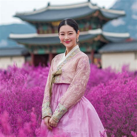 가을 국내여행지 추천 경주 첨성대 핑크뮬리 명소 완벽 가이드