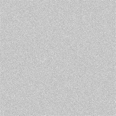 Burnt Grass Pbr Material 3d Texel