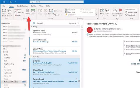 Pii Email Adeb Eb F C A Error Resolved In Outlook Solution EveryoneDigital