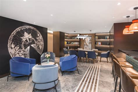 锦江都城酒店南京博物院石门坎地铁站店预订价格联系电话位置地址【携程酒店】
