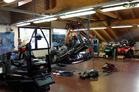 Consorzio Autoriparatori Bernard Claudio 3