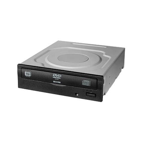 LITE-ON INTERNAL OPTICAL DRIVE DVD+/-RW IHAS124-14 24X SATA - watanimall