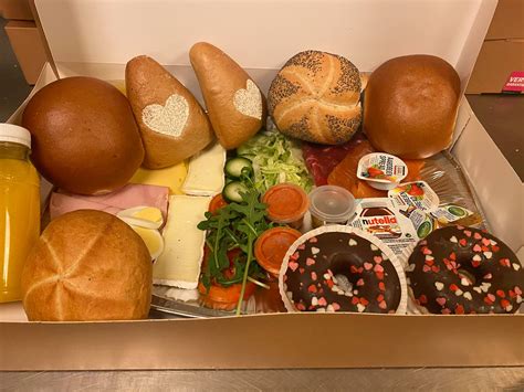 Bakker Bart Drunen Added A New Photo Bakker Bart Drunen