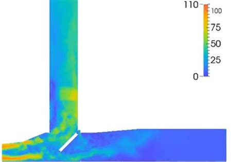 Flue Gas Ducts And Stacks Advisory And Design Cade Engineered Technologies