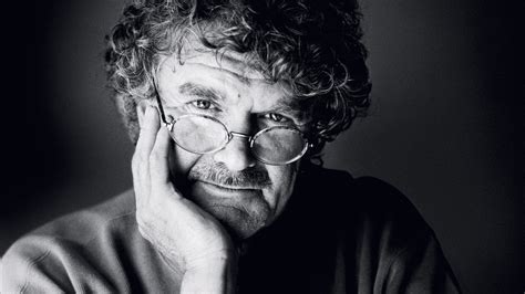 Advice For Designers By Hartmut Esslinger Design Lab Themes