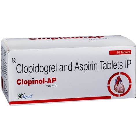 Clopinol Ap Tab Medquick Rx