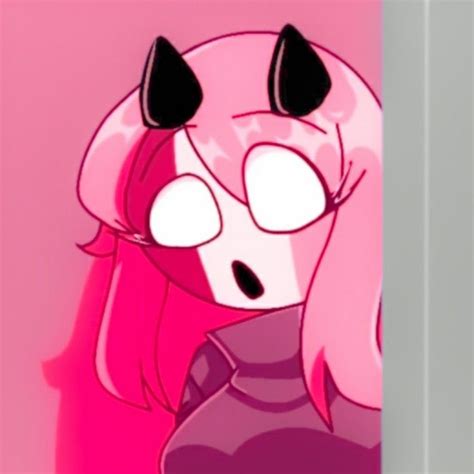 Sarvente Icon Fnf Mid Fight Masses Dibujos Molones Dibujos Dibujos Porn Sex Picture