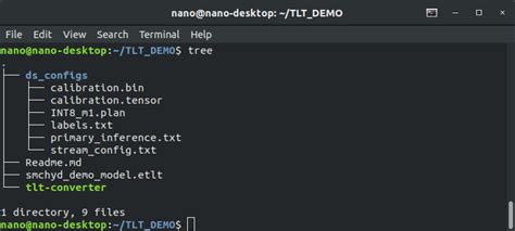 Nvidia Transfer Learning Toolkit — A Comprehensive Guide By Smartcow