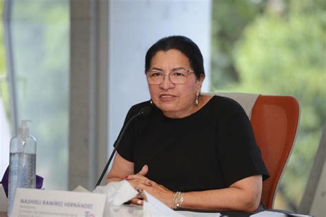 Galería Visita Oficial Del Grupo De Trabajo Sobre La Detención