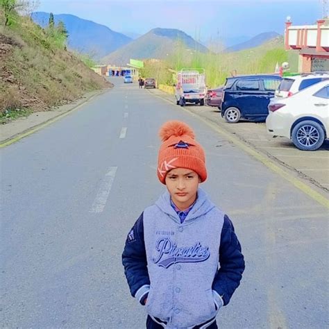 Assadullah Vlog 771 Youtube