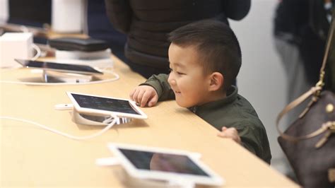 Apples Strategy With New Ipad Swift Playgrounds