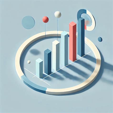 How To Measure Agile In Enterprise Organizations Kiplot