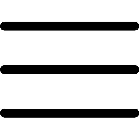 Amazon Cloudfront Vs Cloudflare