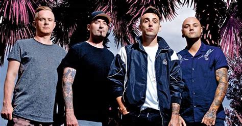 Hedley Lead Singer Jacob Hoggard Says Hes Stepping Away From Career