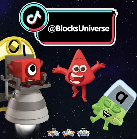 Discuss Everything About Numberblocks Wiki Fandom