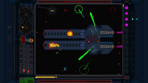 Stargazer Program On Steam