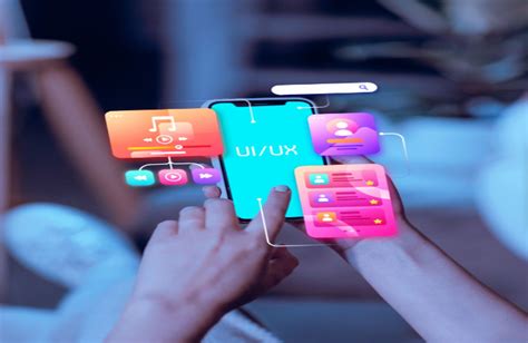 Crafting Mobile E Commerce With Ionic And Flutter Themes Coder