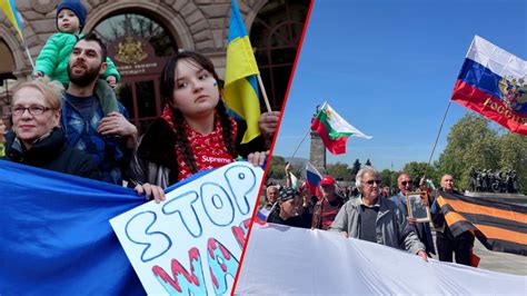 Страх от Русия и непознаване на историята влияят на българите по въпроси за войната