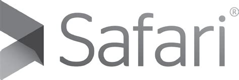 Python 数据科学手册 Csdn博客