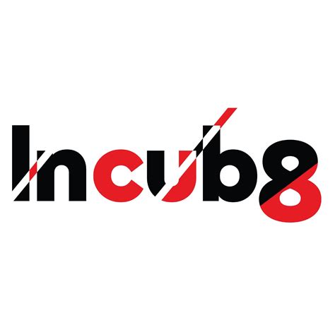 Incub8 Agency
