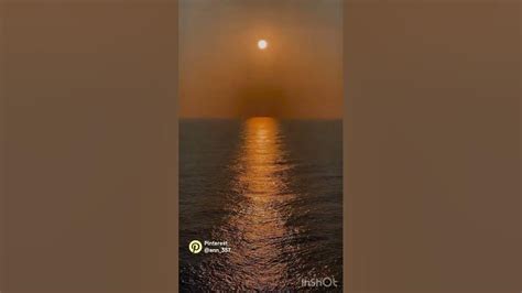 А хочешь я тебе открою тайну… стихи Youtube