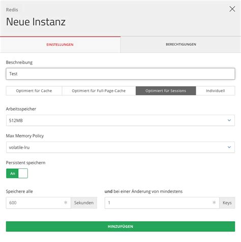 Optimiere Shopware 6 Performance Mit Redis Session Handler Pagespeedy